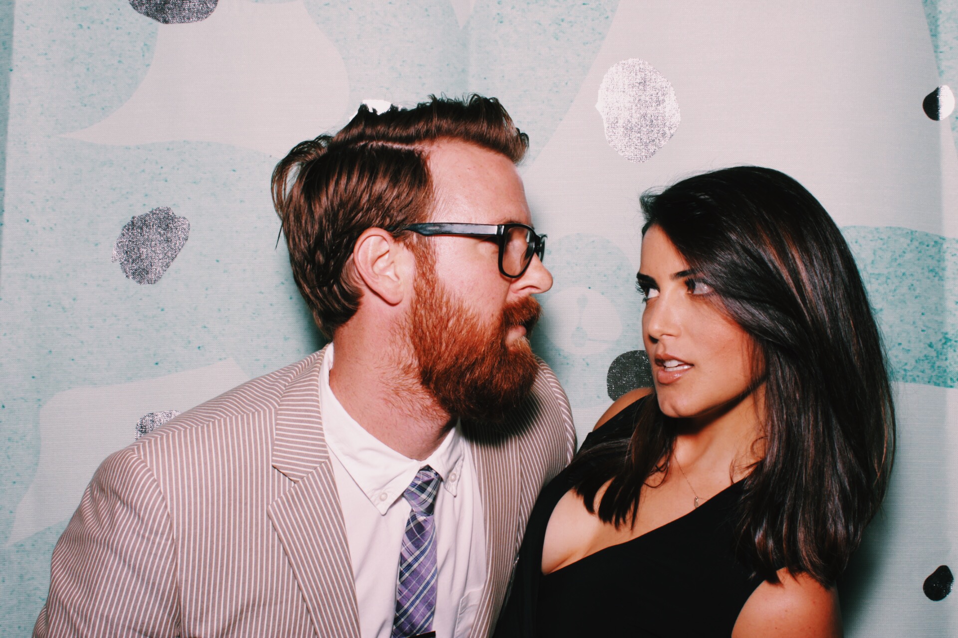 An Interview with Katie Horwitch, Founder of WANT